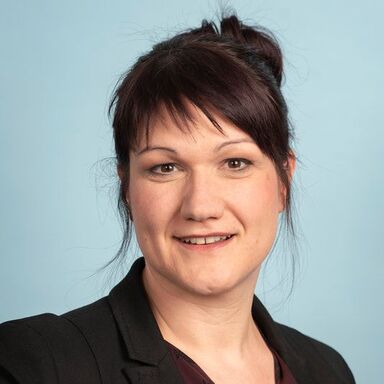 Christian Galliker - Christian Galliker - Startseite